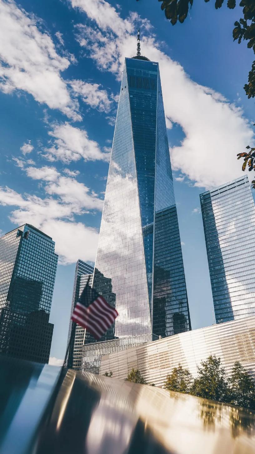 shocked!The ten most expensive buildings in the world!TOP1 cost 666.7 ...