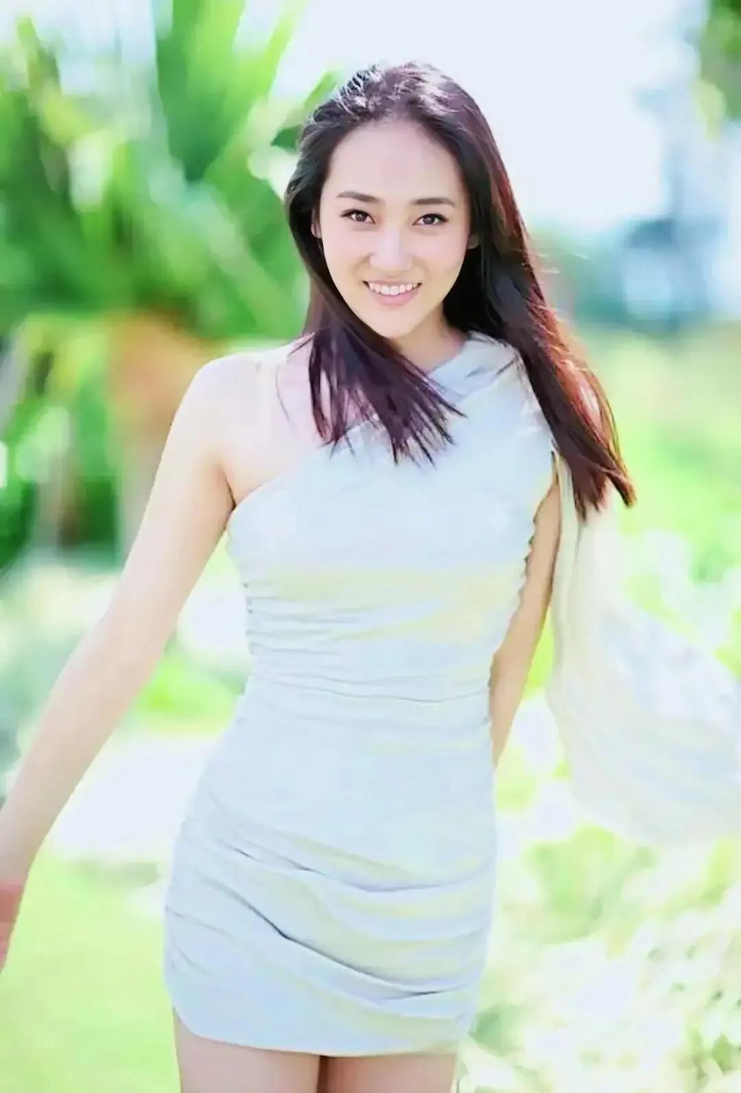 Li Xiaoran and Gao Shuyao - iNEWS