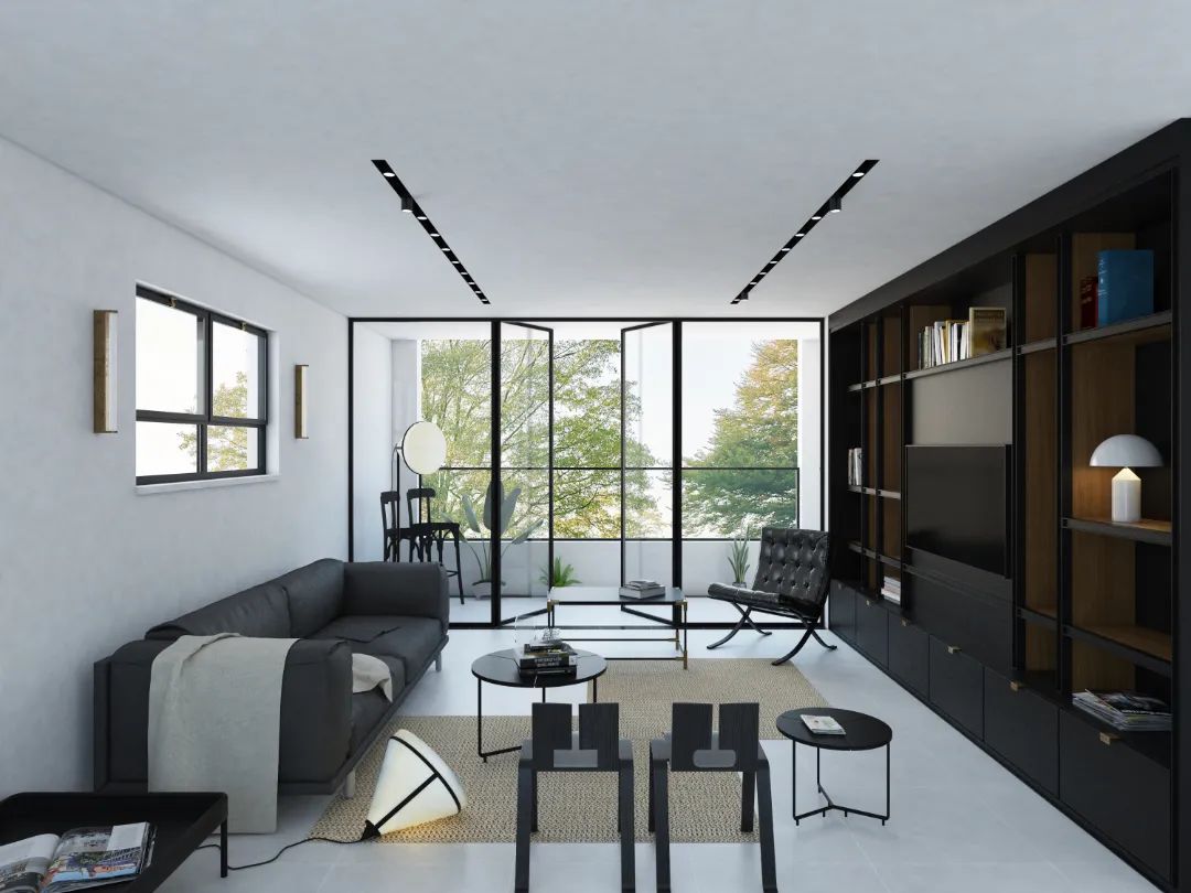 What is a rendering engine? - iNEWS