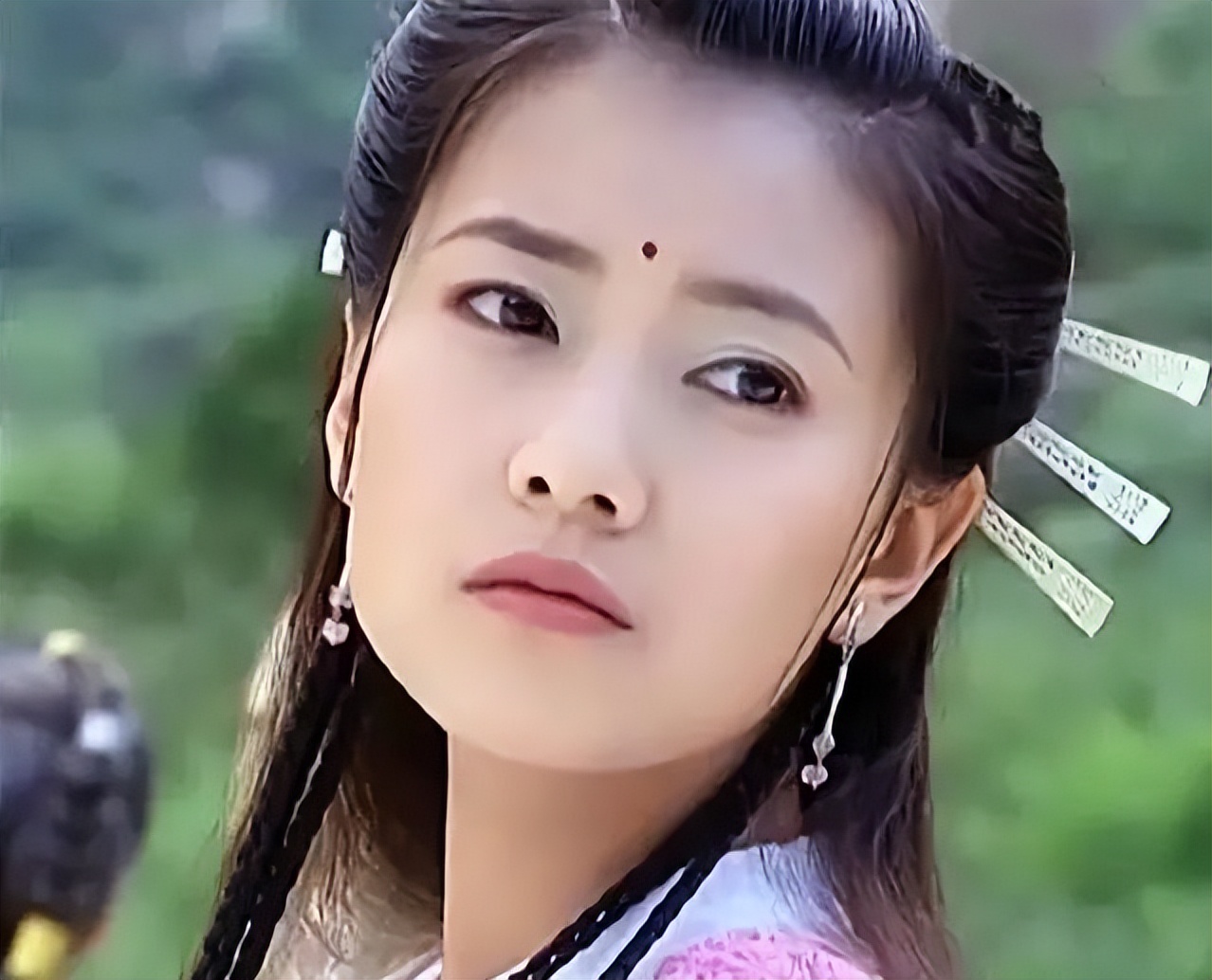 In 2009, Gao Yuanyuan fell in love with Yu Xiaowei, who was 3 years older than her, and finally ...