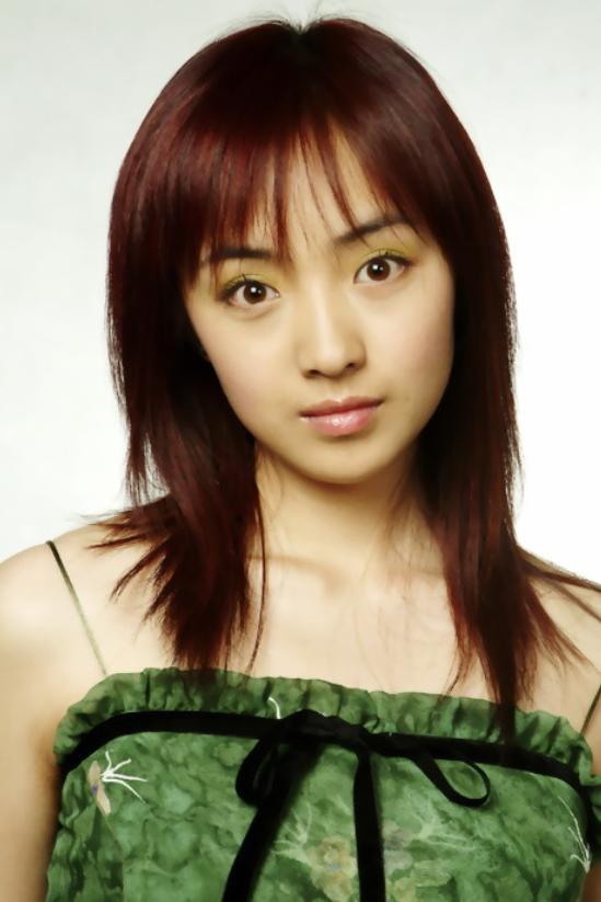 Actor Xu Honghao: Been single for many years, married Liu Xiaojie, 10 ...