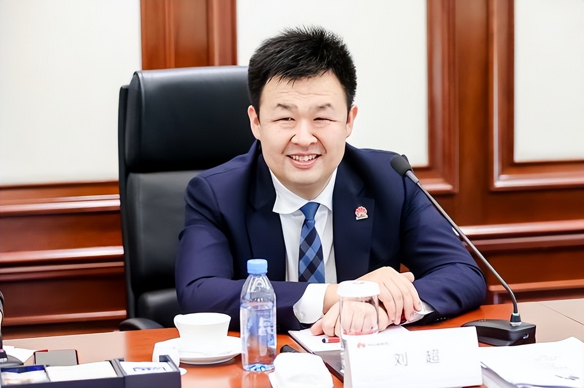 Jumping digital productivity, the "background" of Huawei's smart ...