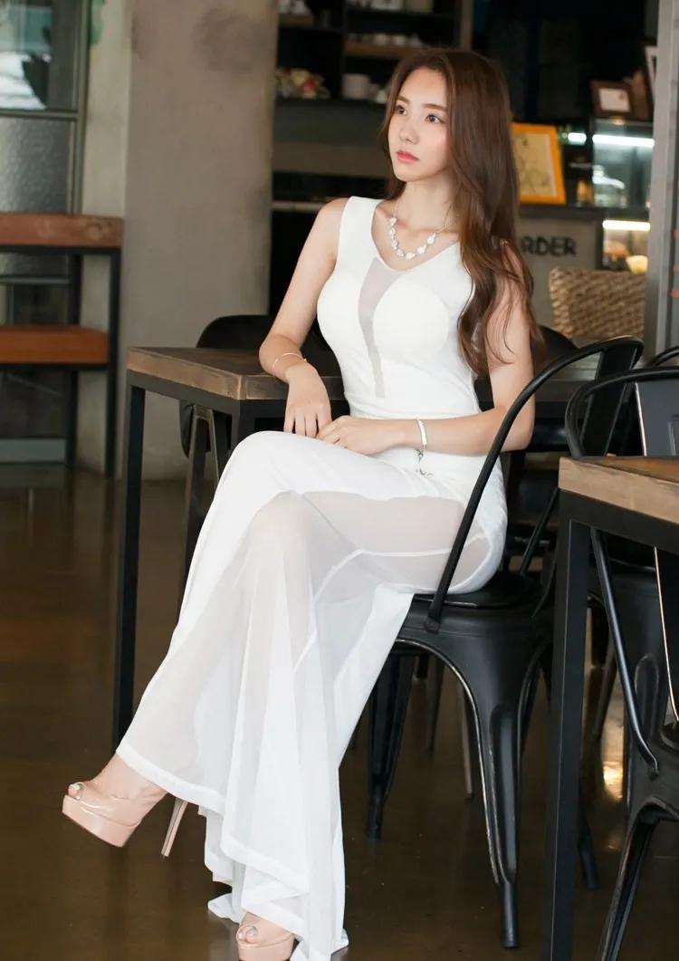 Korean model Kim Hyo-hyun 2 - iNEWS