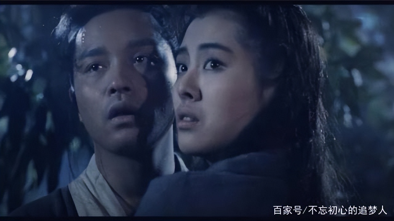 The bone spirit who pursues hard but cannot love - iNEWS