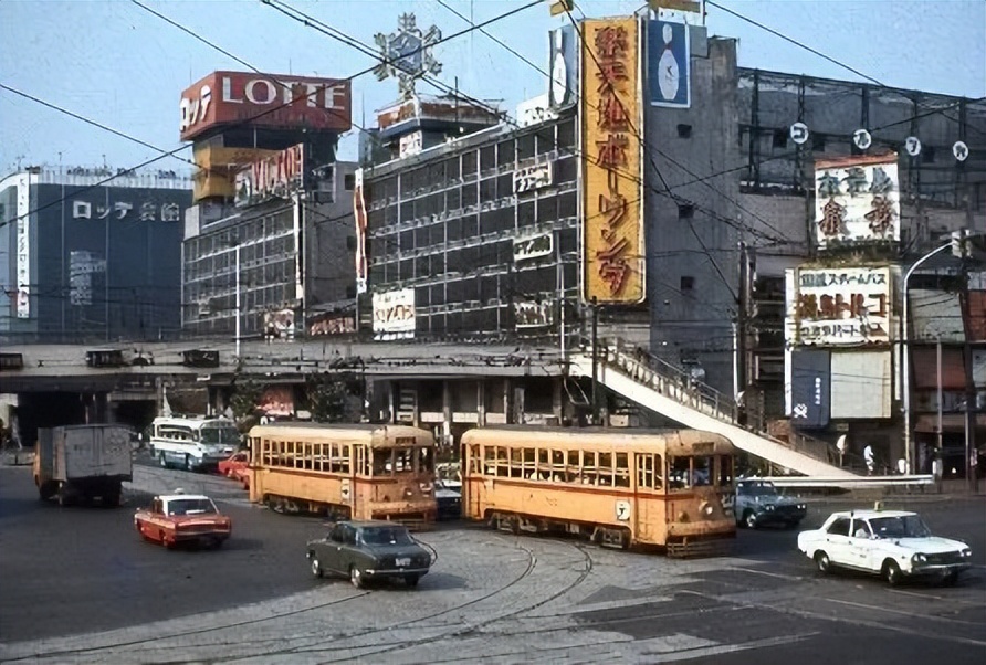 [Serial] The National Animation Road of "Doraemon" (End) - iNEWS