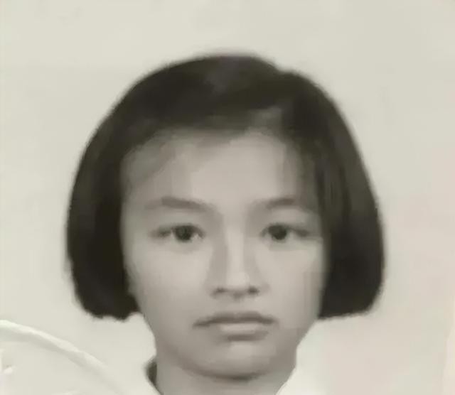 Good and evil will eventually be rewarded. Zhang Ting and his wife, who ...