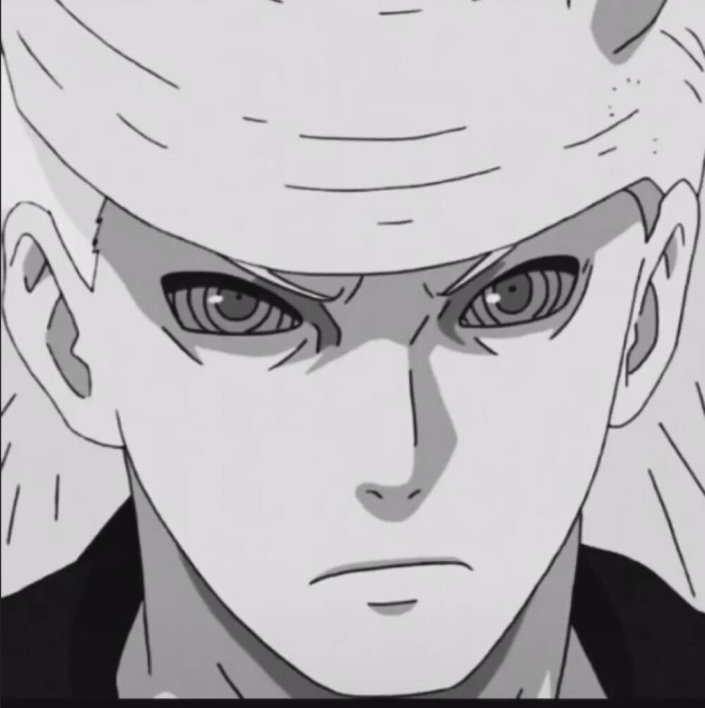 If Sasuke gets Naruto's cells, will he be able to open the eyes of ...