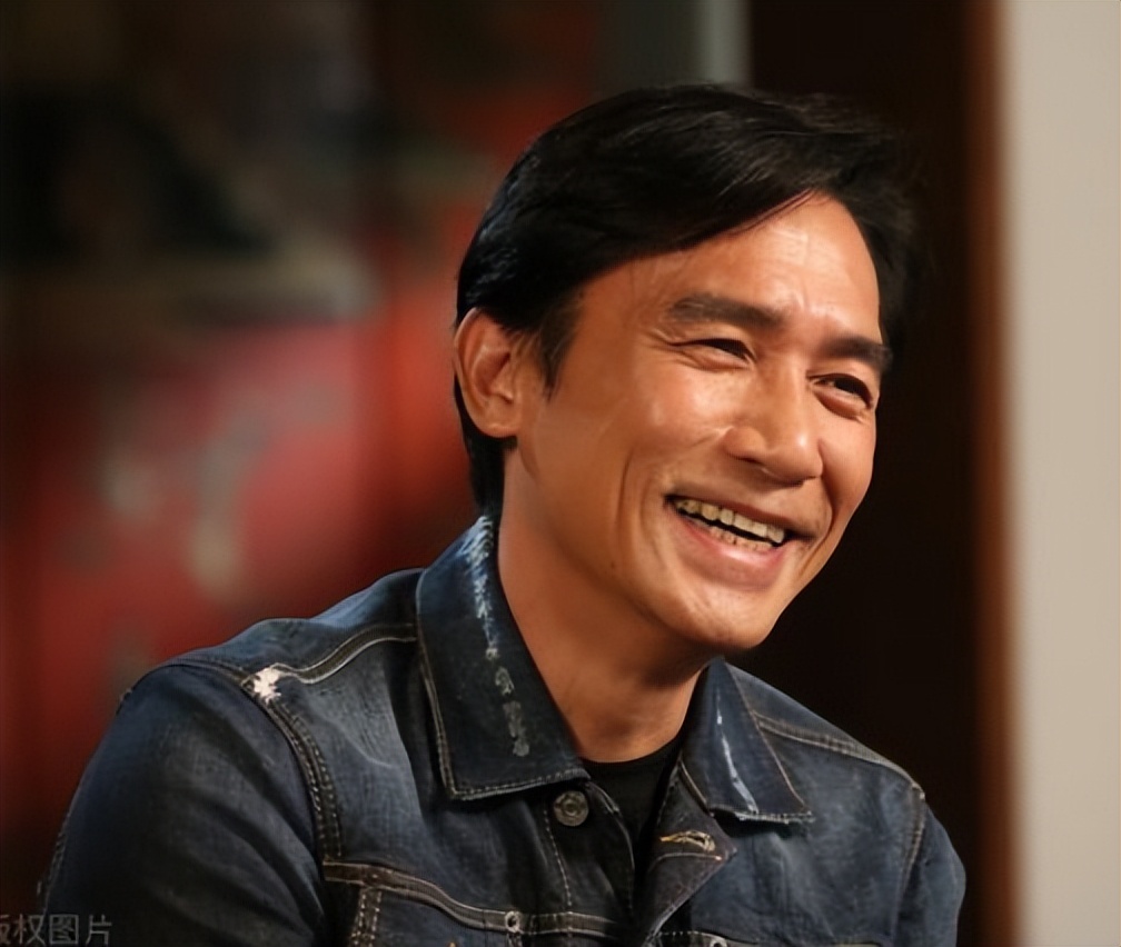 Liang Chaowei is no longer silent: admits that he has lived alone in ...