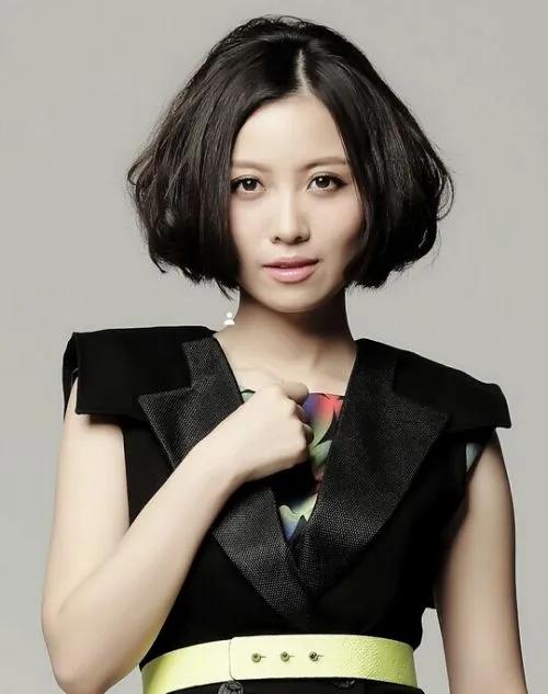Liu Hegang and Lei Jia won the championship in eight years, and Chen ...