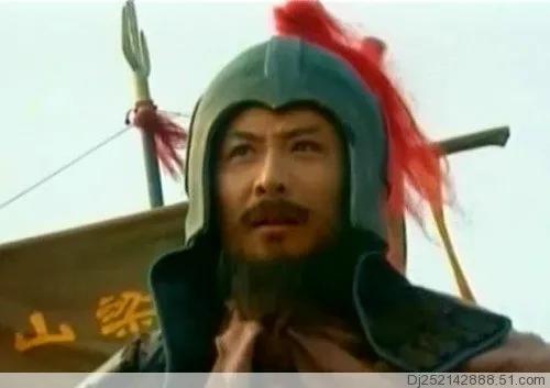 A man is a cold front, don't learn from Lin Chong - iNEWS