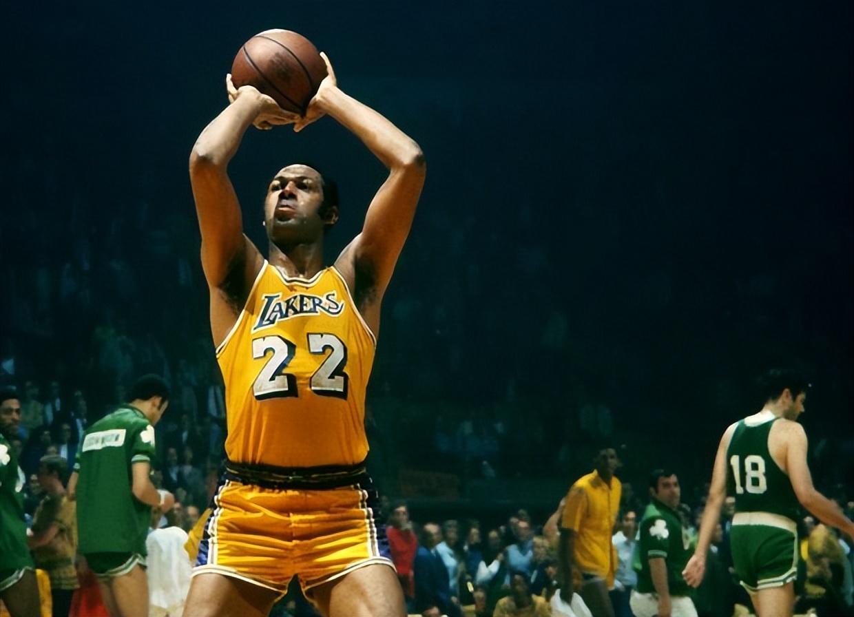 How hard is it to get a rookie into the first round?Only 7 people in ...