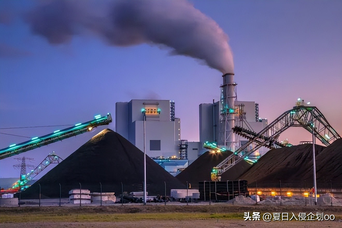 Block all exits! The Wagner commando moved quickly and surrounded more ...