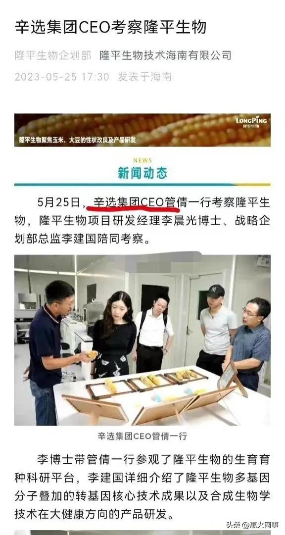 The four Xinxuan brothers are suspected of disbanding, and Gabor ...