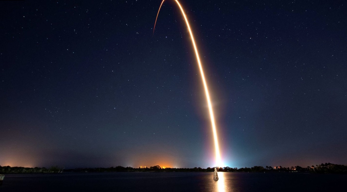 How did the atomic clock send humans to Mars on time? - iNEWS