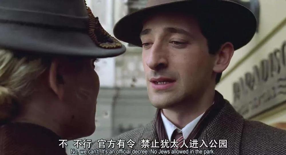 Watch movies and write about feelings; a good movie can melt the cold ...