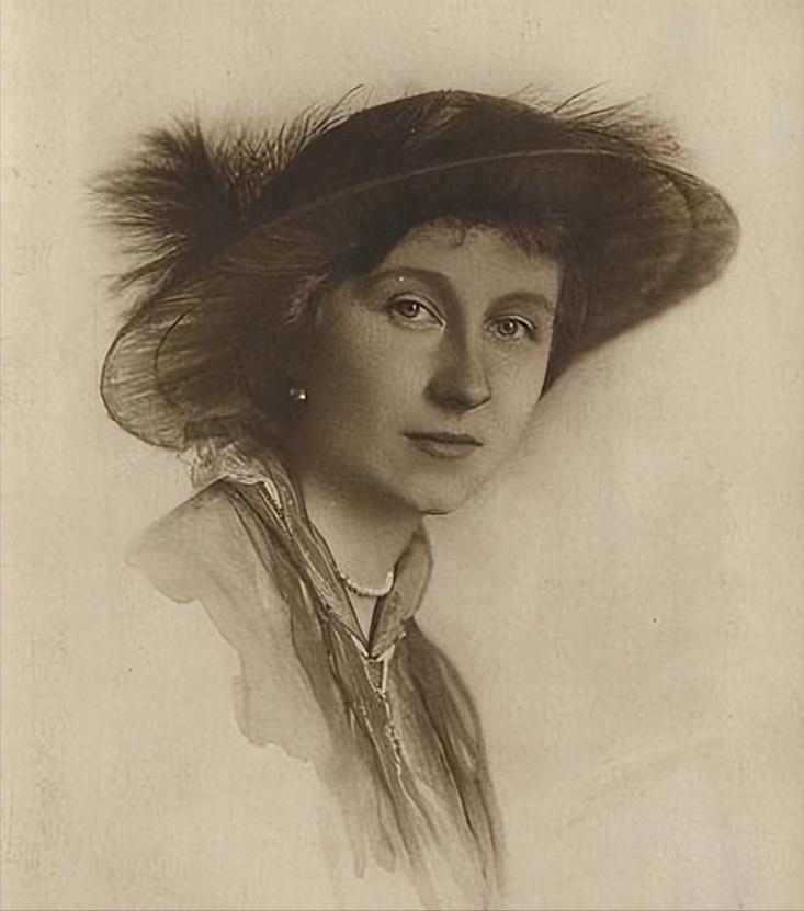 Joseph Henry: A great scientist in the United States, who studied ...