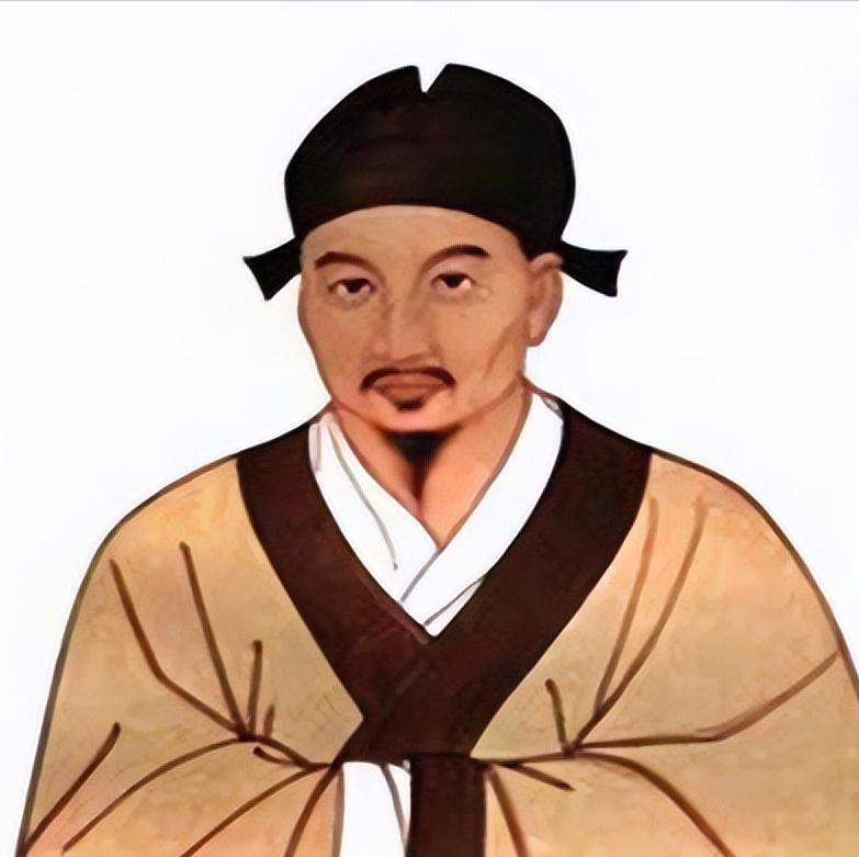 Talking about the medical skills of the ancients, Gao Xiu Huang Fumi of ...