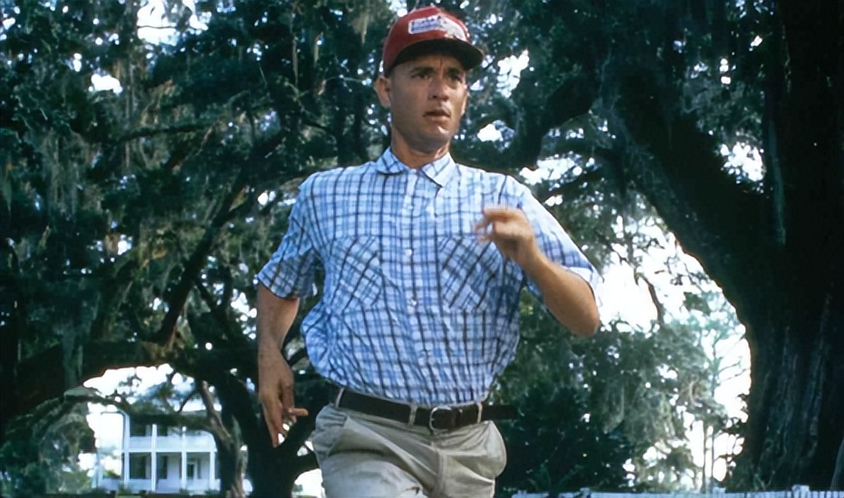 Metaphor Analysis of the Scenes, Characters and Lines in the Movie ...