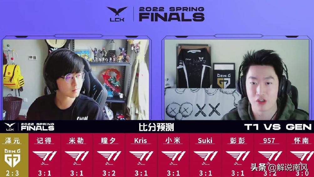 Faker set another career peak record!T1 and Faker win the league's ...