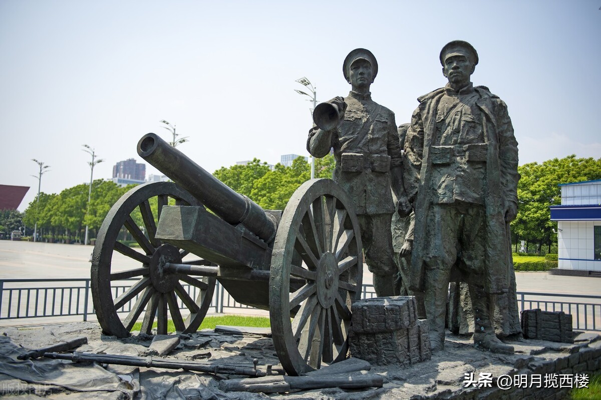 After 2 days and 2 nights of fierce fighting, more than 200 people were ...