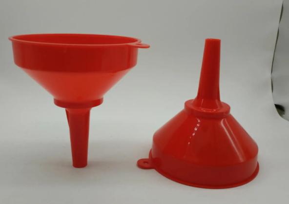 Smart Evolution: The History of the Funnel - iMedia