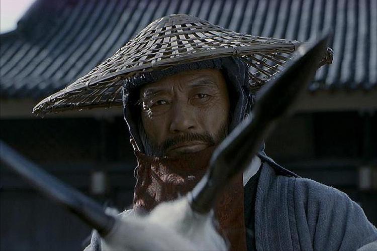 From three perspectives, what are the characteristics of martial arts ...