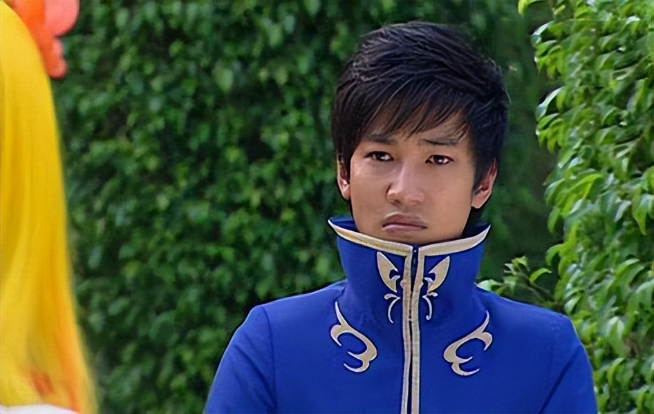 The finale of Balala Little Demon Fairy is exposed! Xiaolan was ...