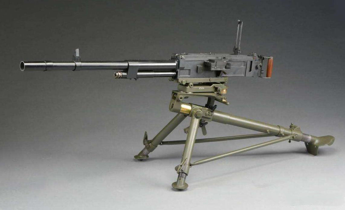 Inventory: The main equipment of the Italian Army in World War II - iNEWS