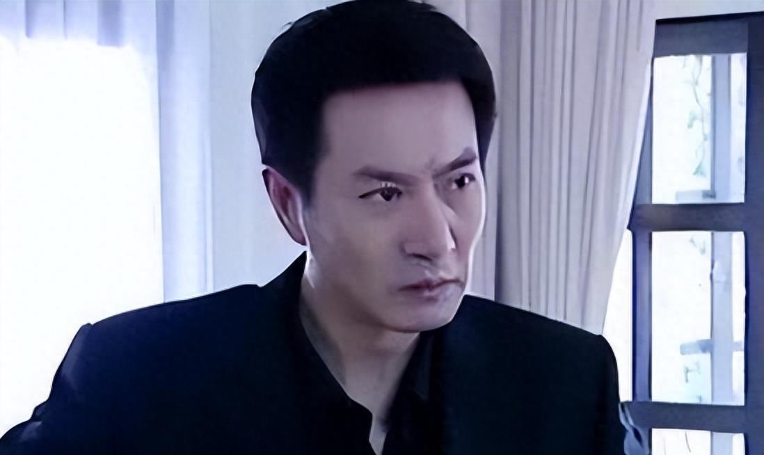 Veteran drama star Yao Gang: He has never had any children in his life ...
