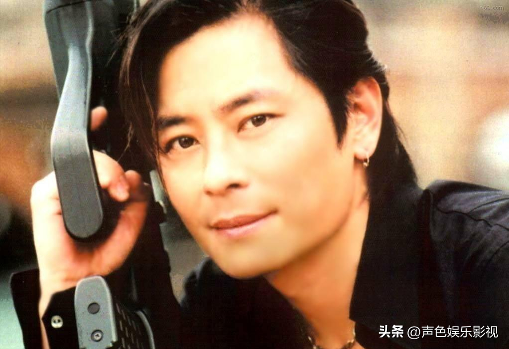 What happened to the "disappearing superstar" Wang Jie? - iNEWS