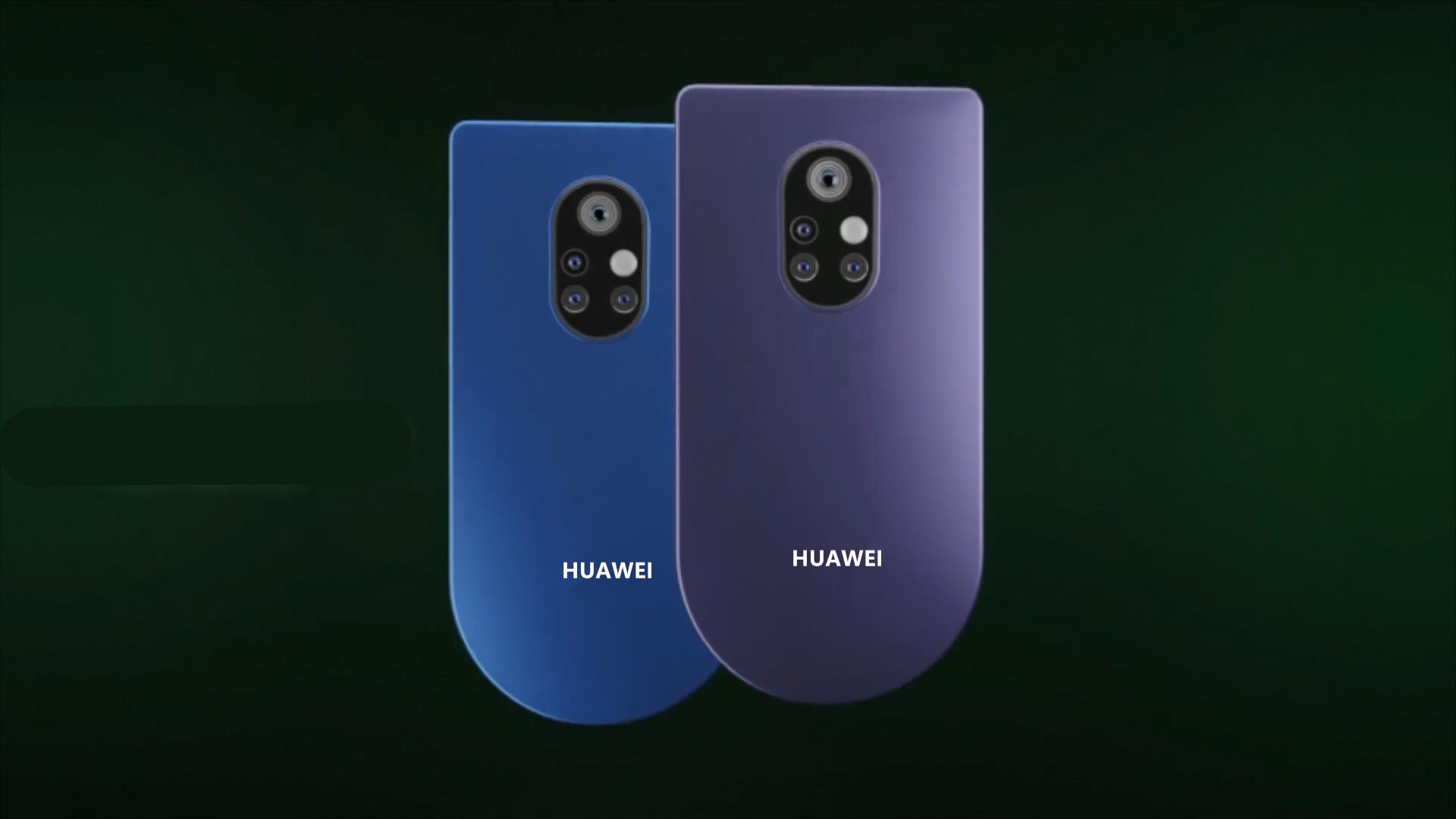 The appearance exploded! Nokia's new 3310: 200Hz high refresh rate ...