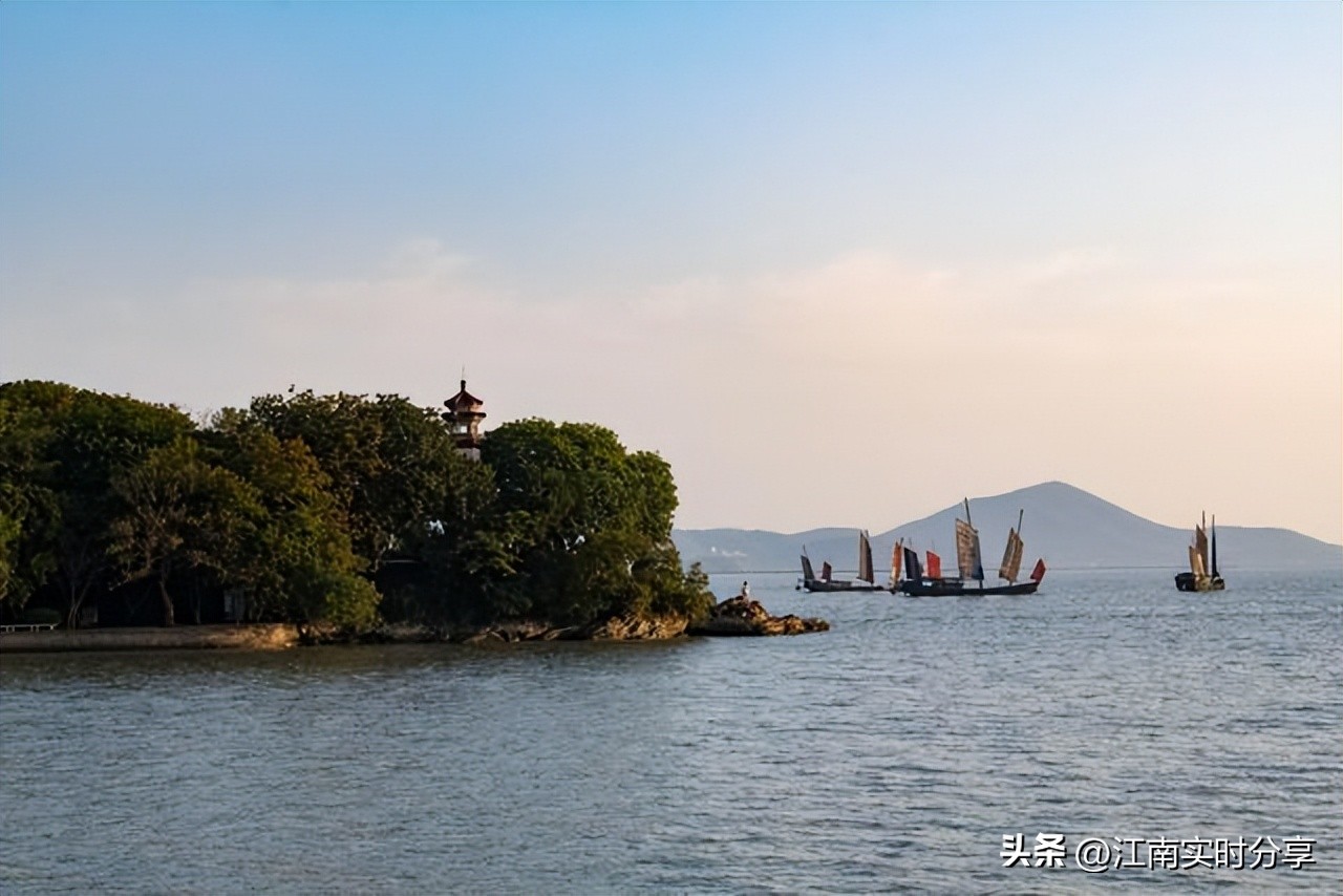 For more than half a century, it was only considered a sanatorium, but ...