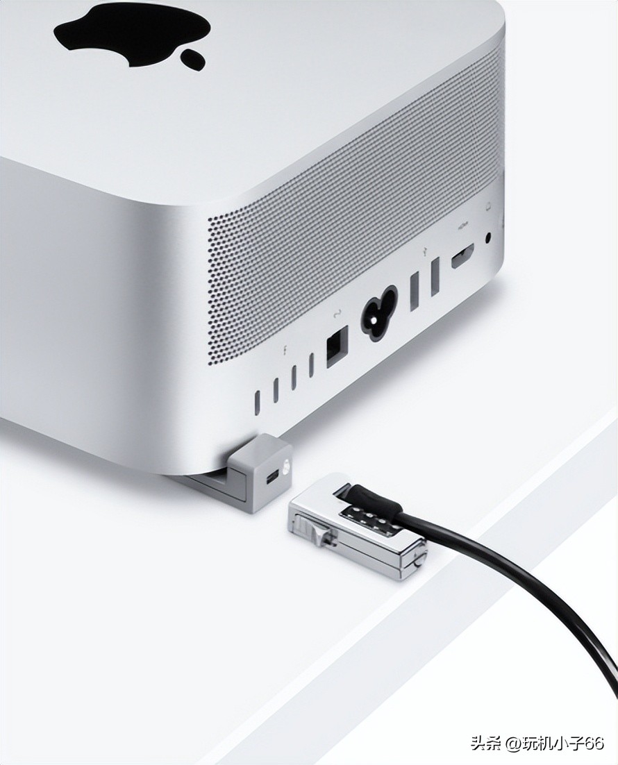 Apple started selling the most impractical products, and the people who ...