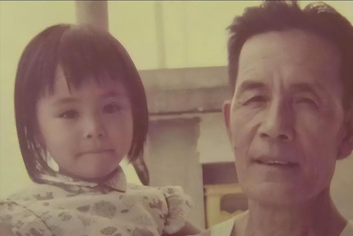 Falling in love with Edison Chen became a nightmare. What happened to ...