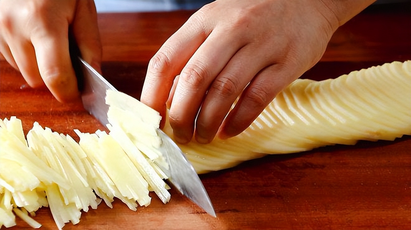Knowing these cooking methods will greatly enhance your cooking skills ...