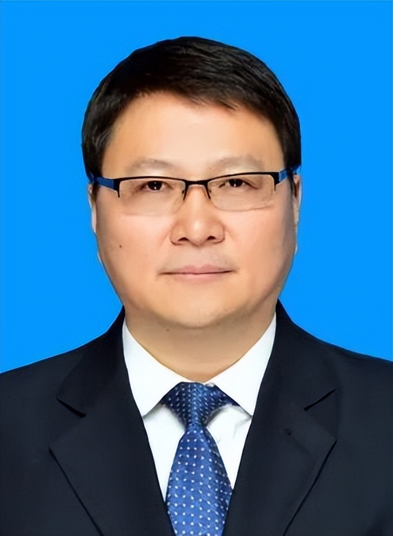 The latest achievements of Zhu Guangshan/Hu Wei/Lu Yunfeng and others ...