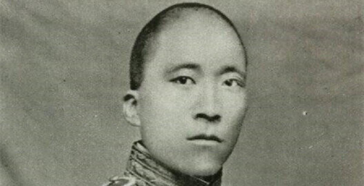 In 1949, Li Zongren ordered Yang Hucheng to be released. Why didn't he ...