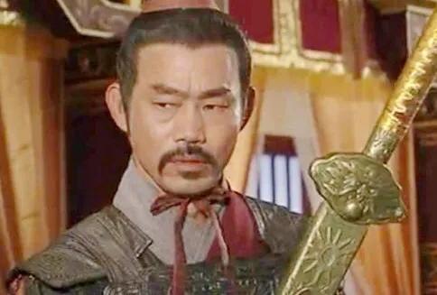 The past and present life of Li Jing, the king of Tota - iNEWS