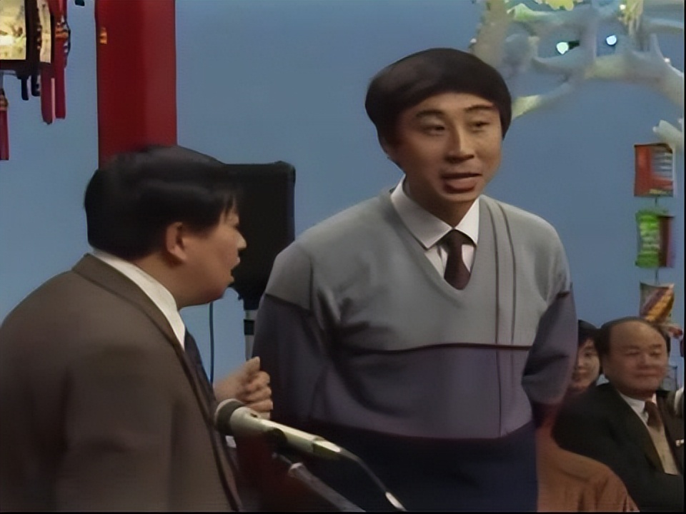 Feng Gong, amazing - iNEWS