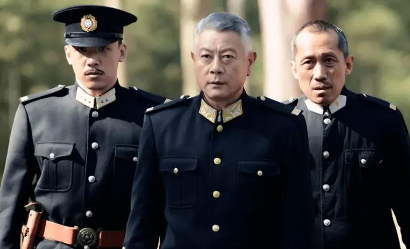 Actor Wu Gang: At the age of 62, he is still single and has no children ...