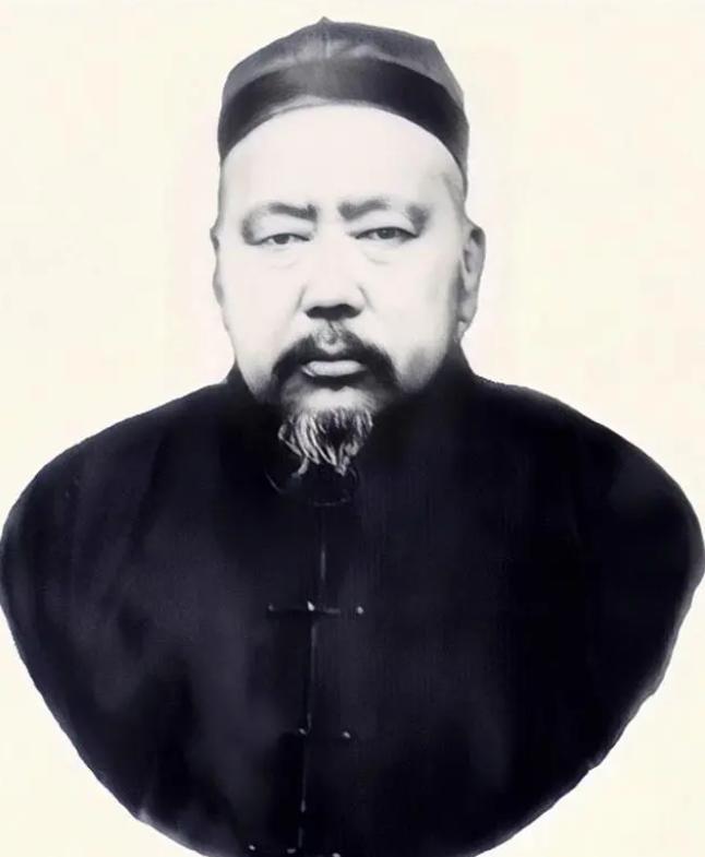 A generation of heroic general "Commander Ga", who had been in the ...