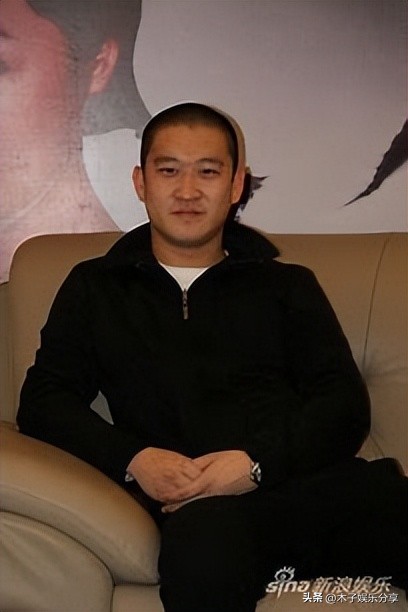 Cao Yunjin and Tang Wan: the reunion truth after four years of divorce ...