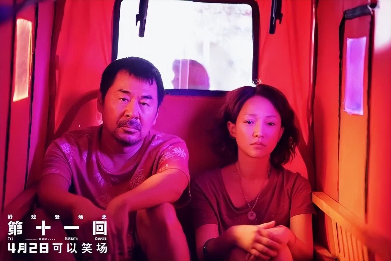 This time, what happened to 52-year-old Chen Jianbin "sounded the alarm ...
