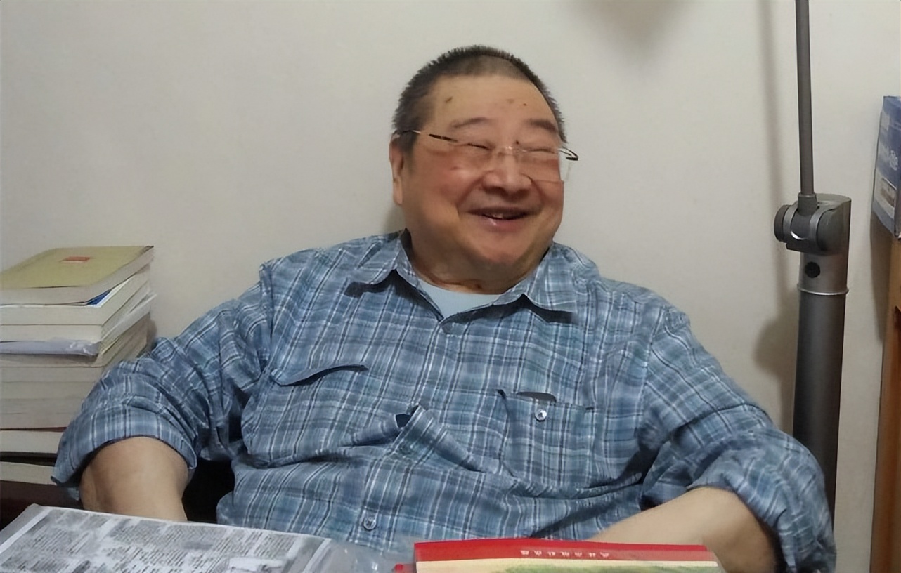 Brigitte Lin recalled the interesting events of Ni Kuang's life and ...