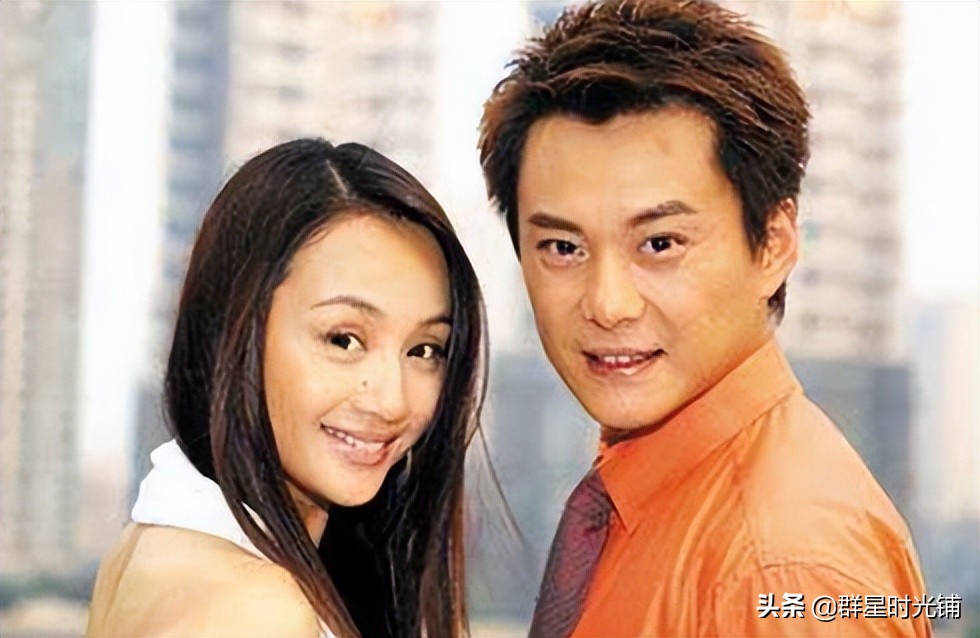 National first-class actor Wang Ban: 33 years after his debut, Cao Ying ...