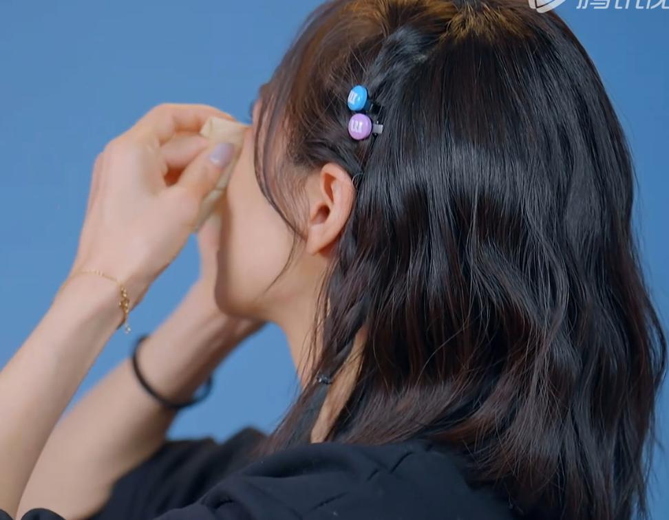 After understanding Ren Min's grievance and tears, I understand Song ...