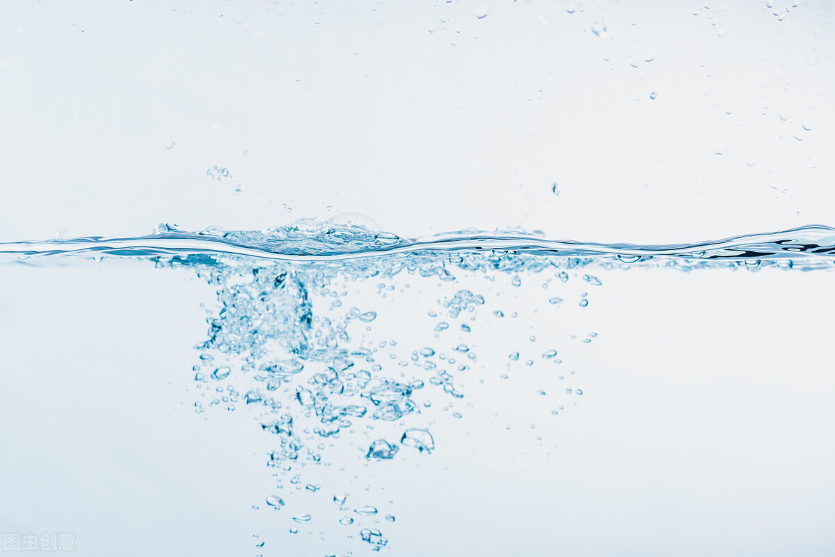 Tao Te Ching: The Seven Wisdoms of Water - iNEWS