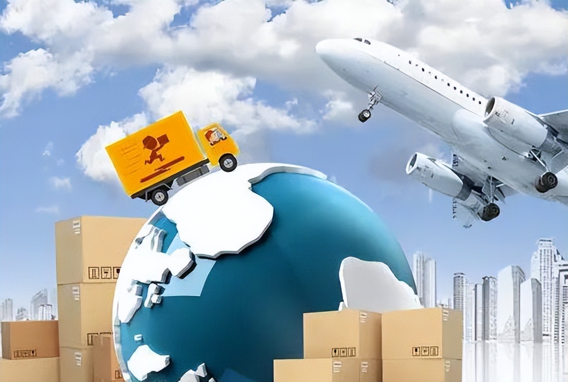 What is a cross-border logistics line? What are the advantages of the cross-border logistics ...