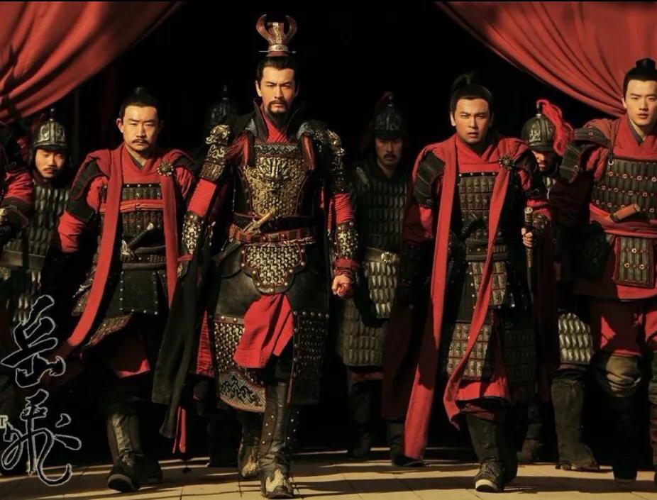 Did the national hero Yue Fei really die unjustly because he wanted to ...