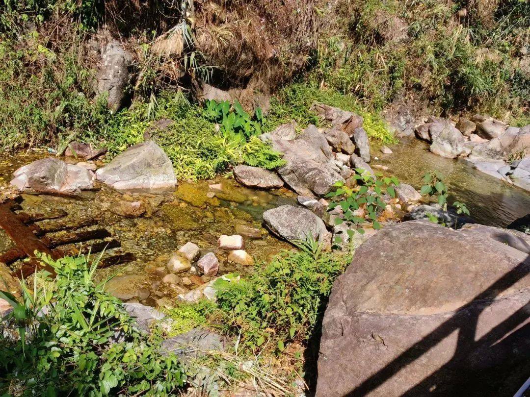 Taihe Ancient Cave Digital Scenic Spot Construction, release cloud ...